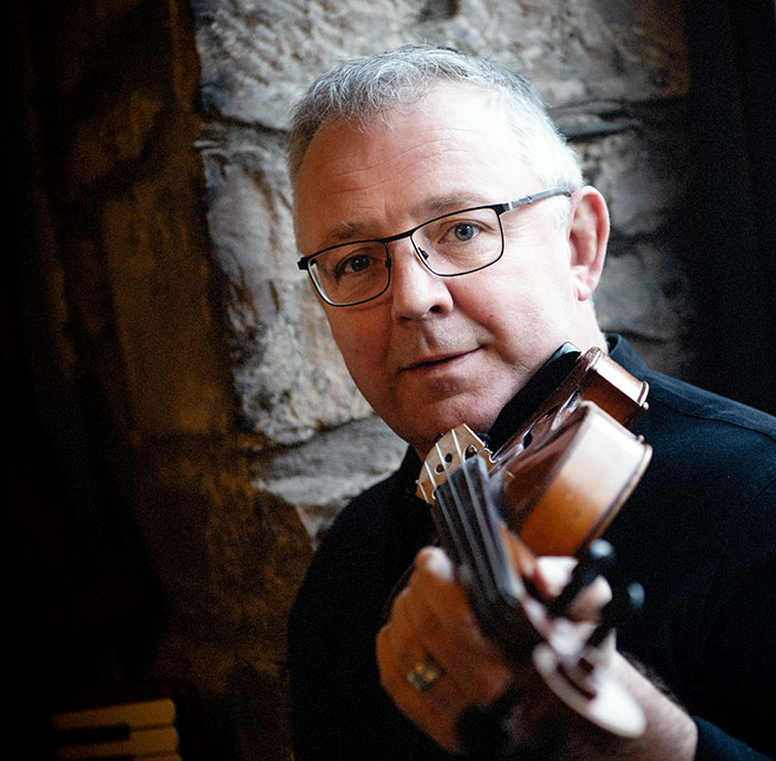 The road to tyranny is top choice – Ian Duncan Media